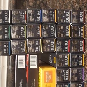 Nespresso | Kitchen | Nespresso Sample Original Line | Poshmark